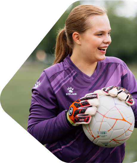 Mathile Center for Mental Health and Wellness